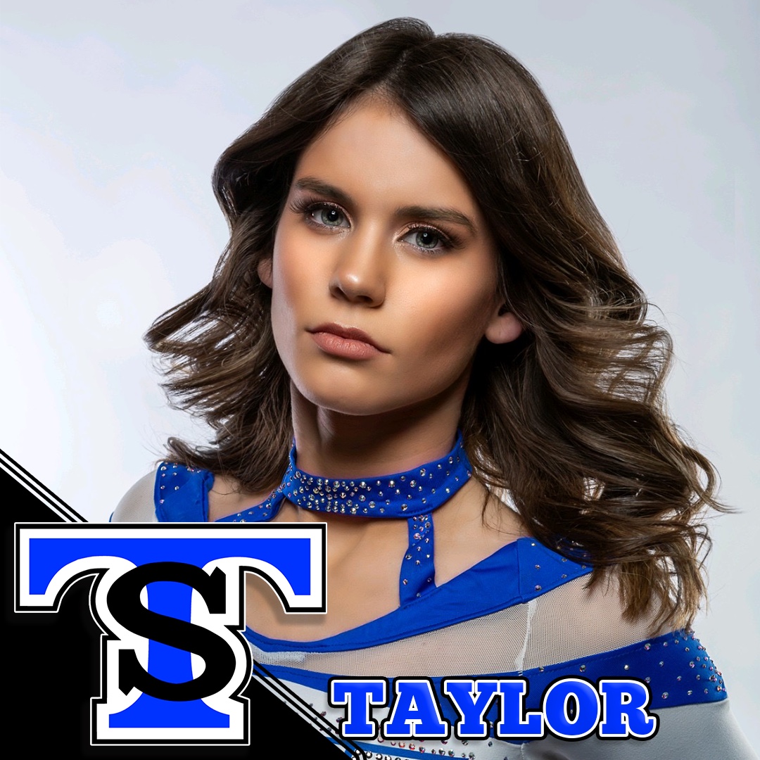 Taylor Orr's Instagram, Twitter & Facebook on IDCrawl