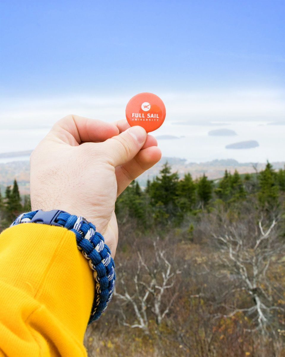 Kyle Willoughby (@Kytpt33145) | Twitter