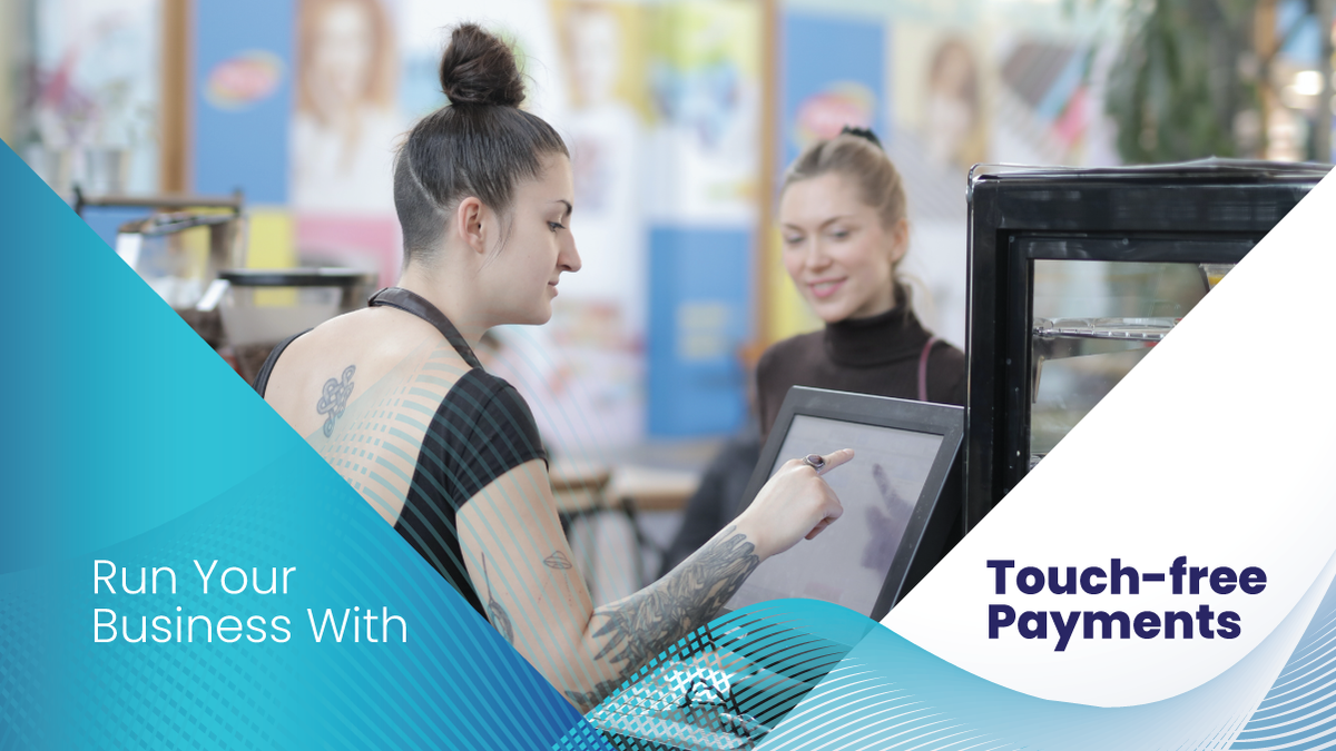 Pinnacle Payment (@PinnaclePayment) | Twitter