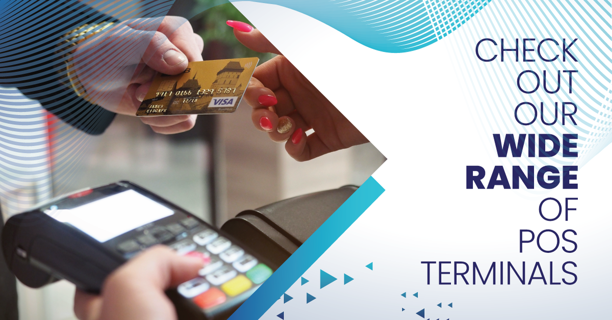 Pinnacle Payment (@PinnaclePayment) | Twitter