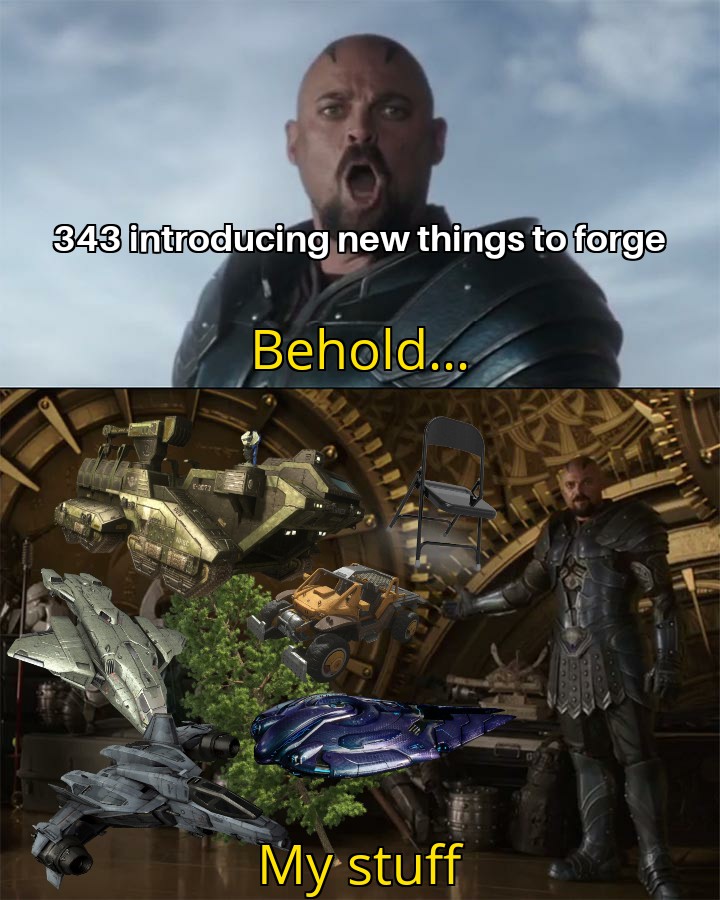 Smelter Memes Forge Of Empires Memes & GIFs Imgflip