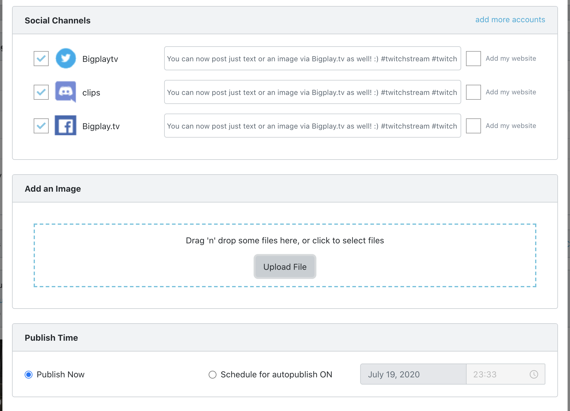 Luka Narat (@kapitanluka) / Twitter