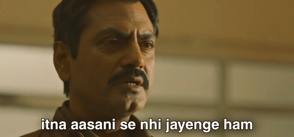 Saksham Varshney (@saksham04_) | Twitter