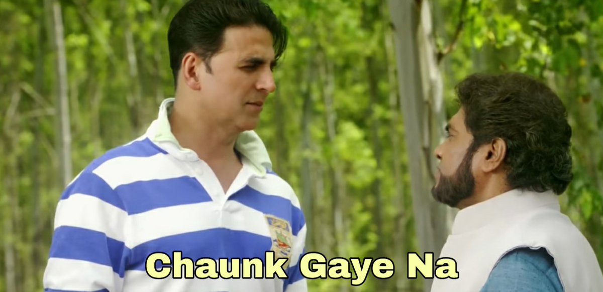 Saksham Varshney (@saksham04_) | Twitter