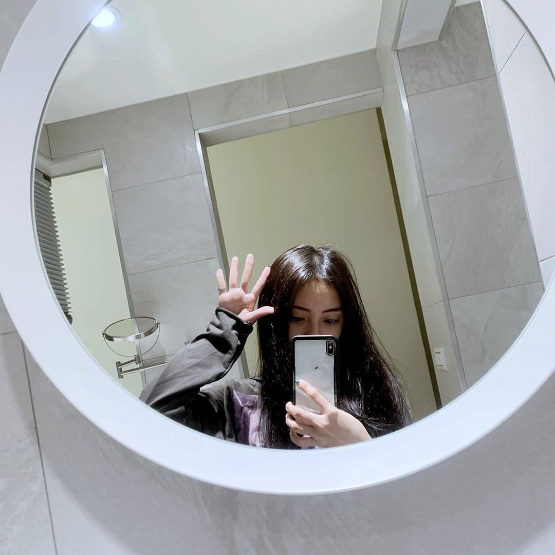 Adele Wu (@AdeleWu8) | Twitter