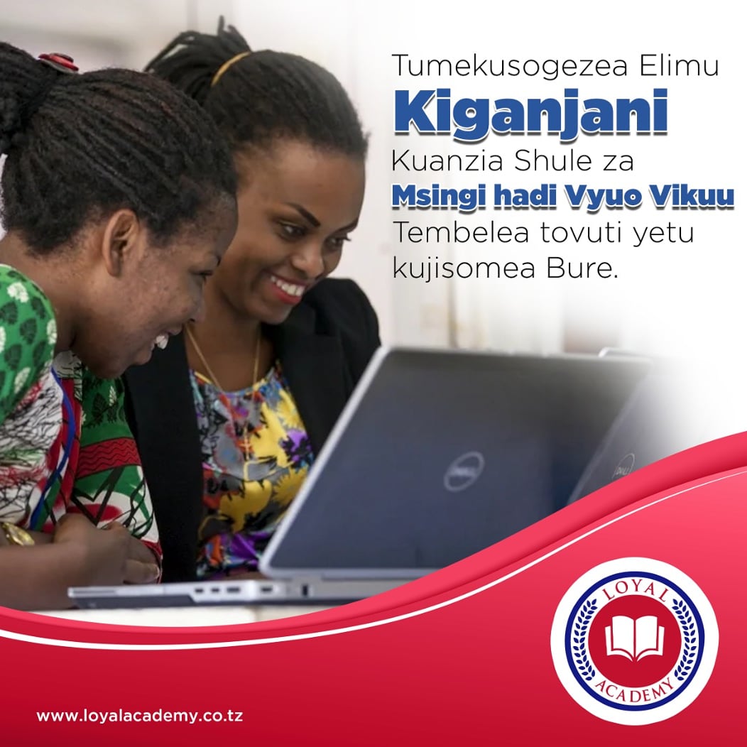 Gemwaga Ndege (@GemwagaNdege) | Twitter