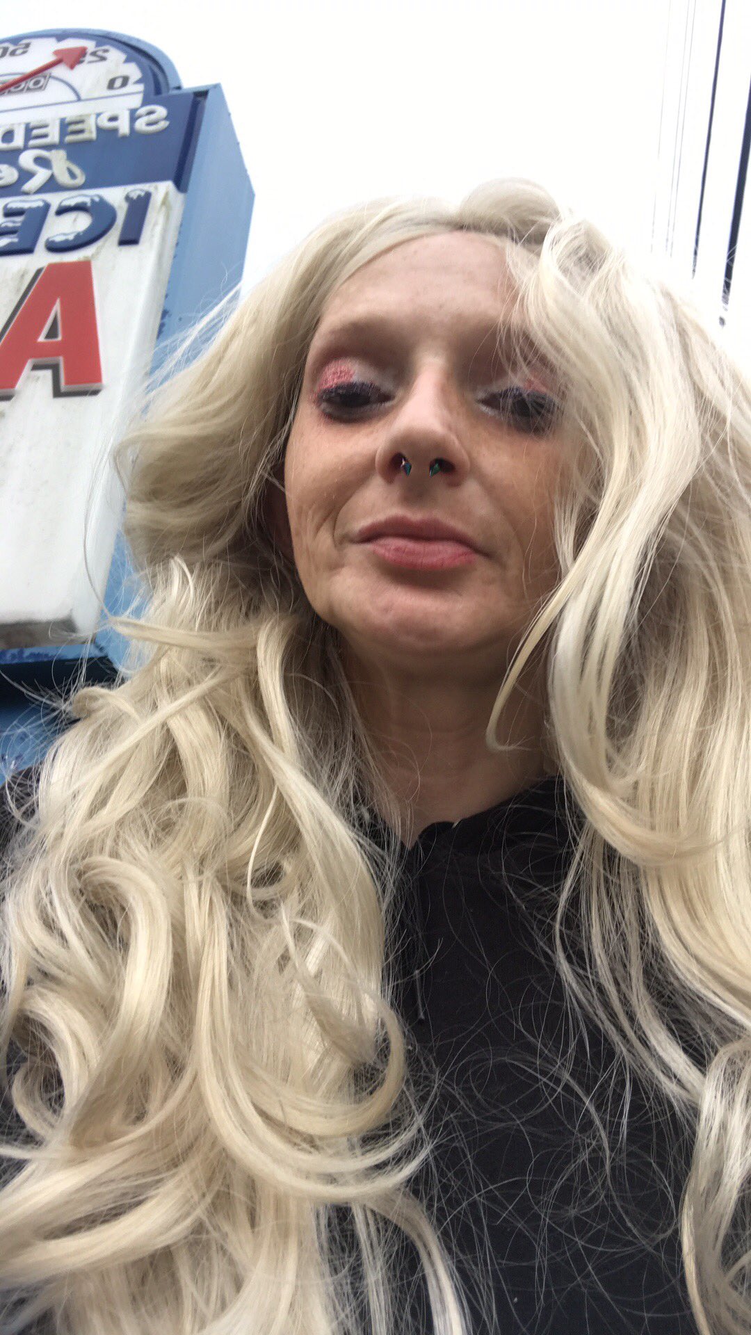 TW Pornstars - 1 pic. Lil Miss CC. Twitter. 4:35 AM - 20 Jul 2020