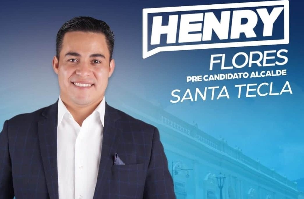 Henry Flores's Instagram, Twitter & Facebook on IDCrawl