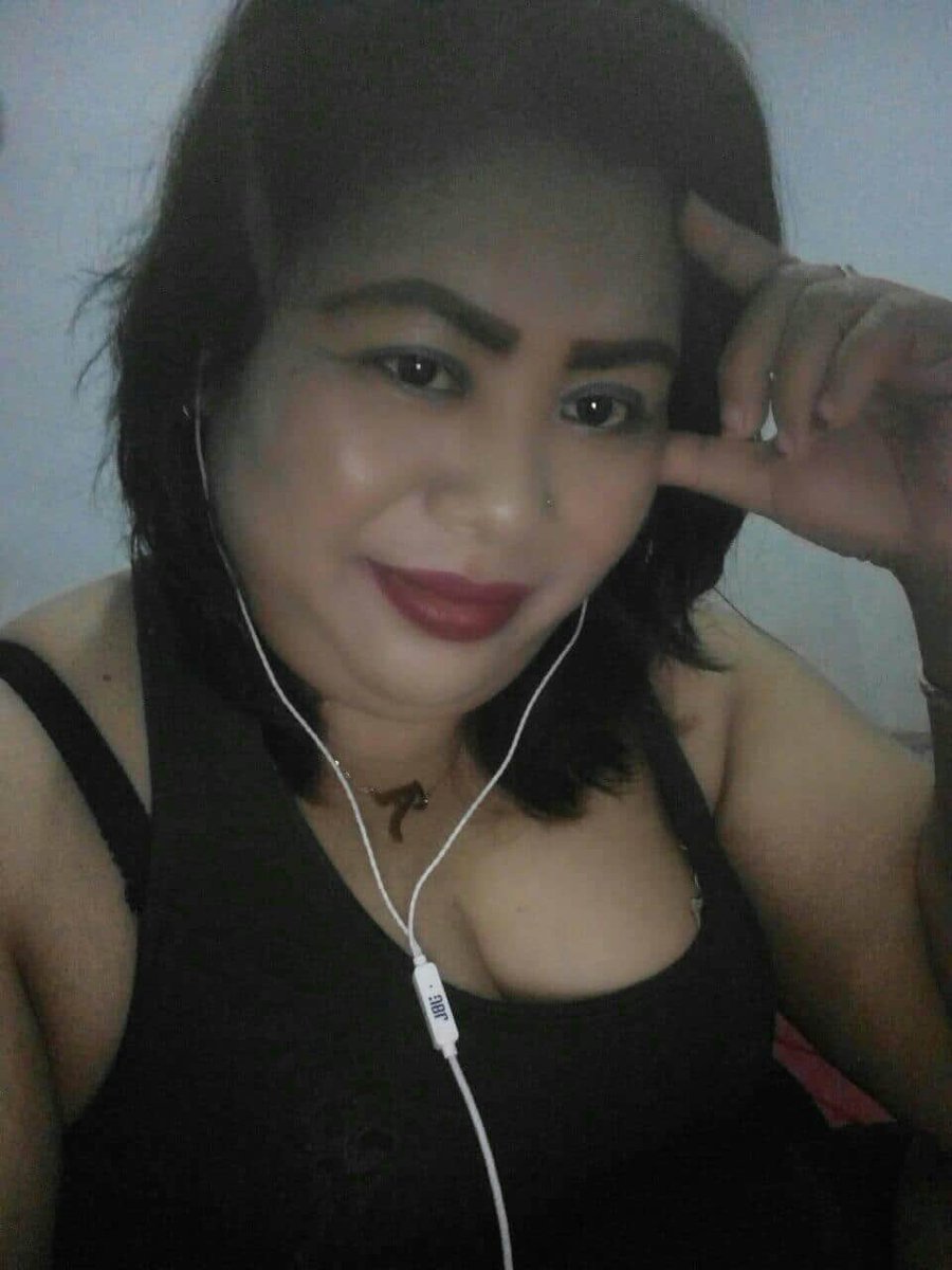 Stw twitter binor | SlovarikSlov.ru