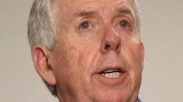 Satish Vemuri's Instagram, Twitter & Facebook on IDCrawl