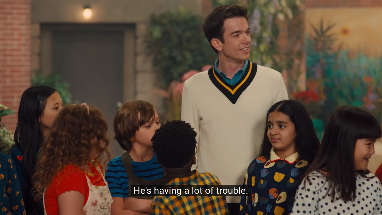 Ramsey Nasser (@ra) / Twitter