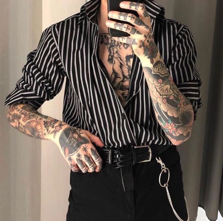 𝗢𝗞𝗔𝗠𝗜 𝗧𝗦𝗨𝗞𝗜 (@OKAMI__TSUKI) | Twitter