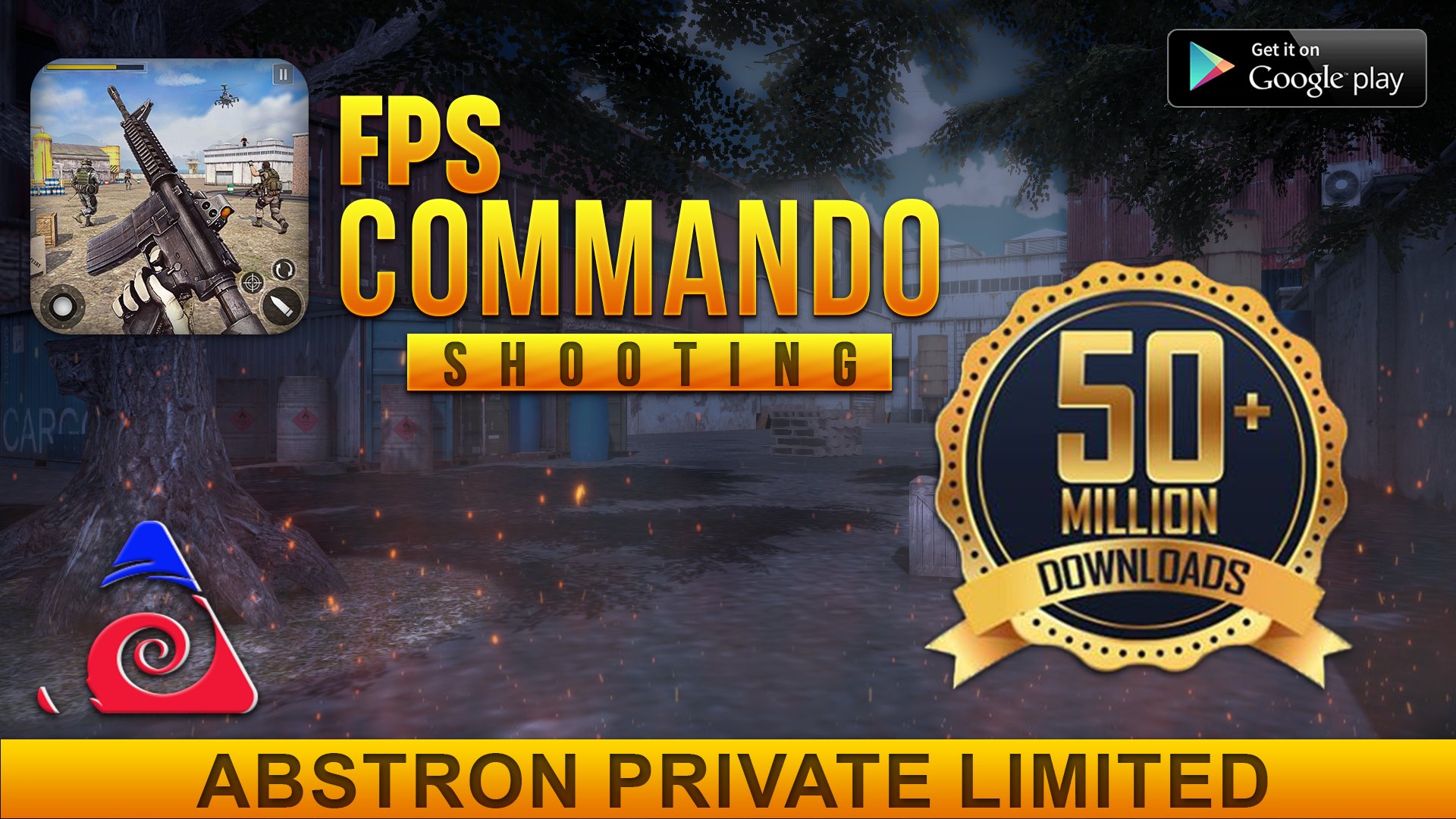 Abstron Pvt Ltd on Twitter: "Here to go....!! Another milestone achieved by one and only ...