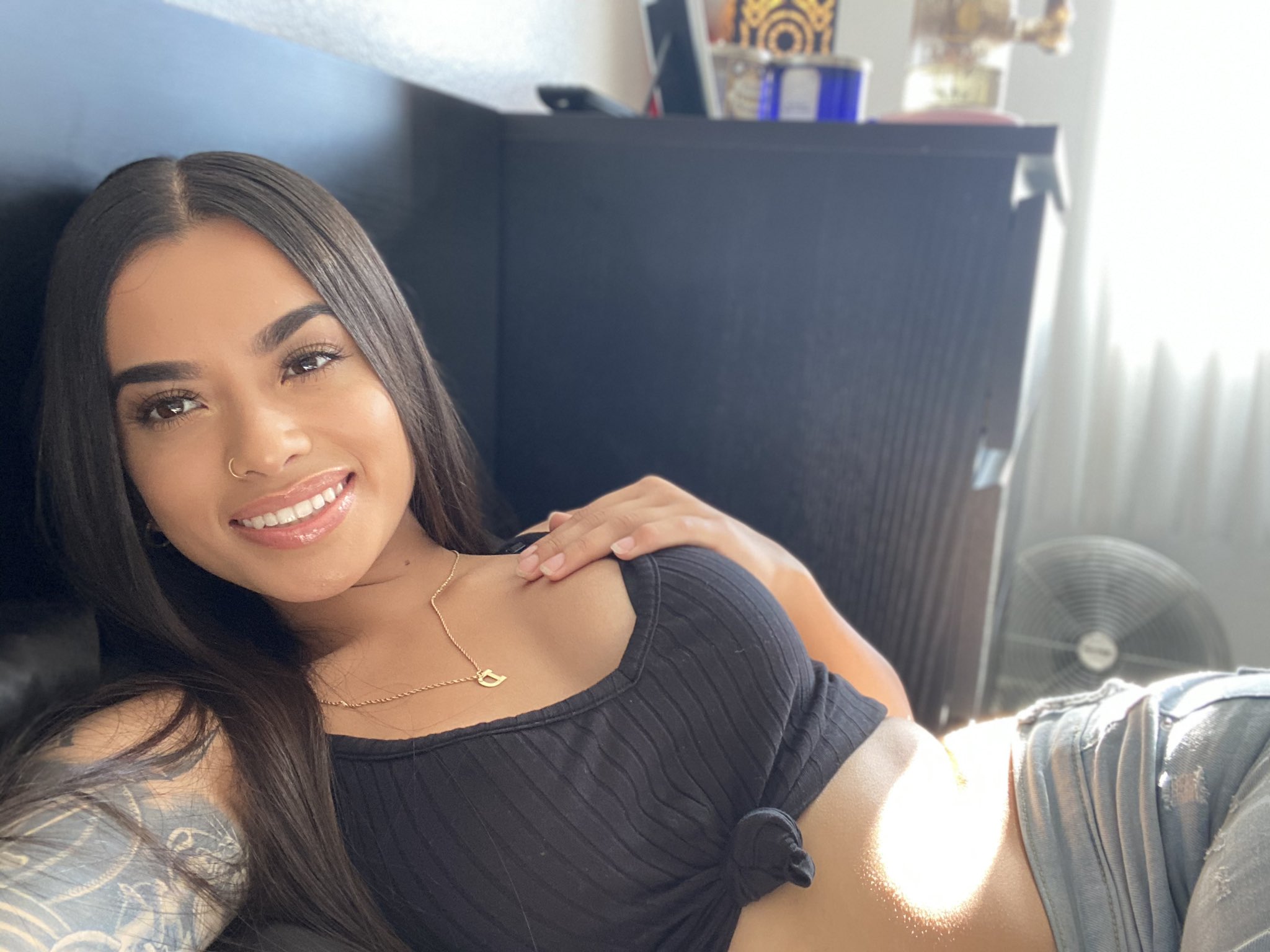 Denise Arredondo on Twitter: "Hey there https://t.co/GIC7ToqTgS" / Twitter