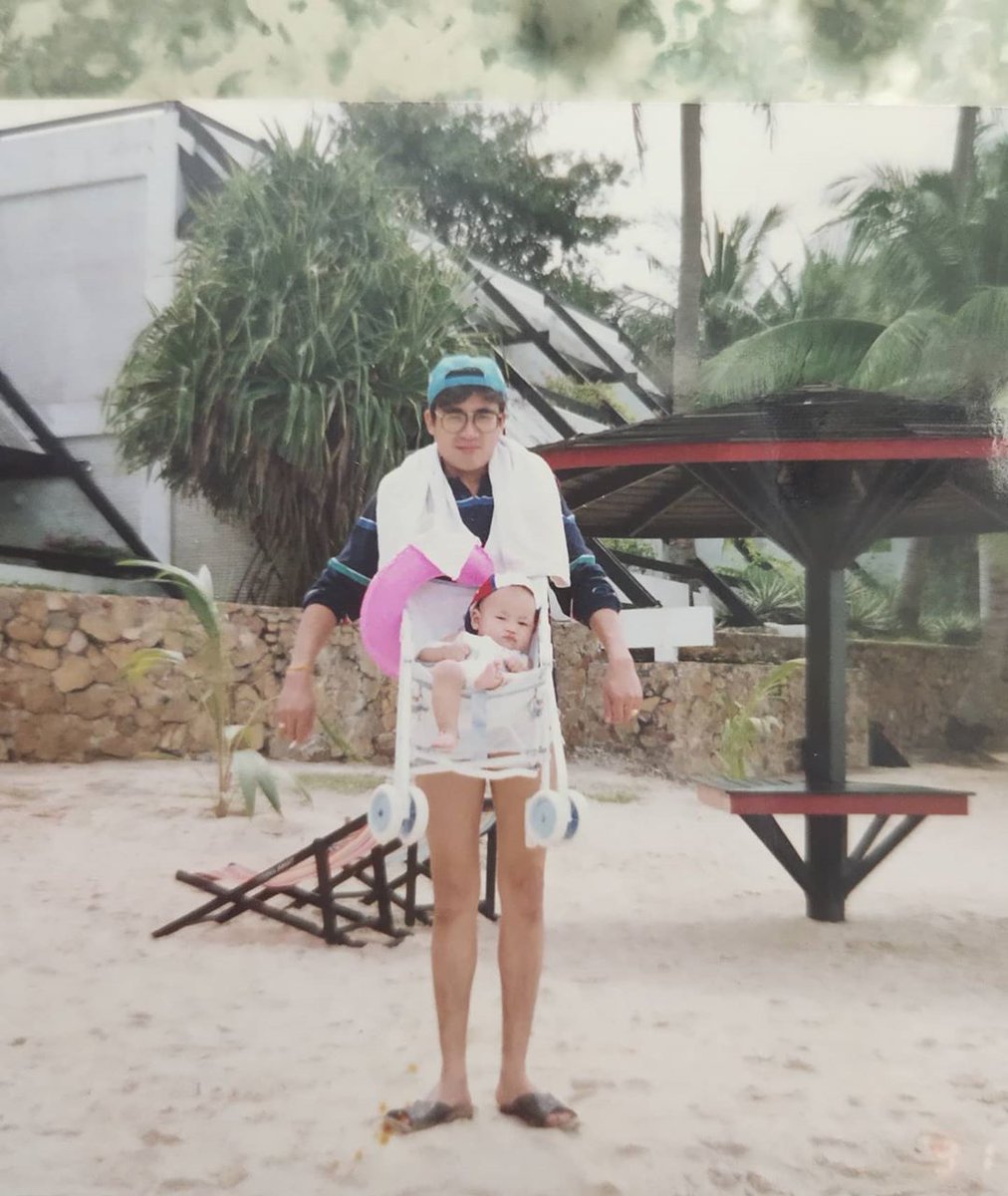 MTBB ️💜 (@MB__Destiny) | Twitter