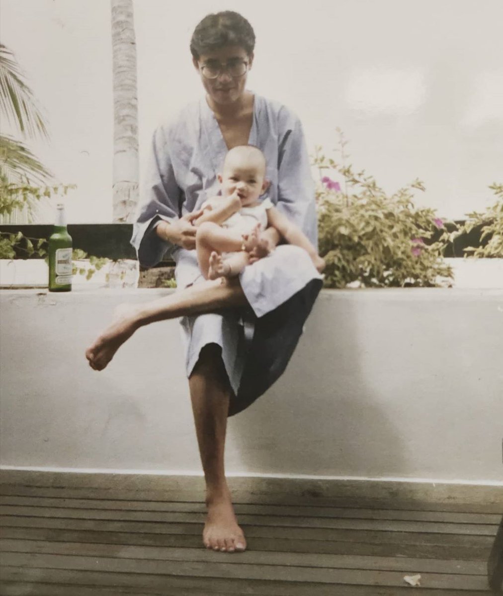 MTBB ️💜 (@MB__Destiny) | Twitter