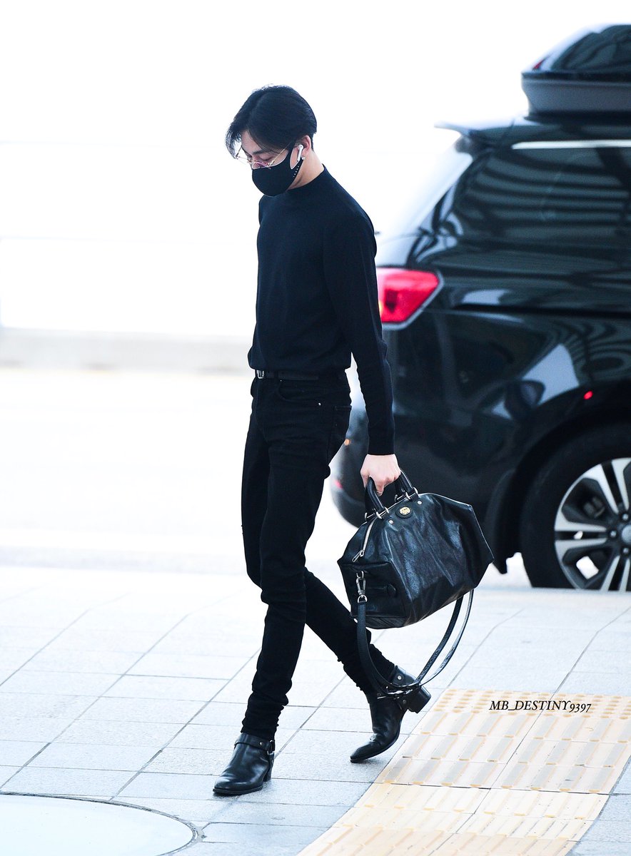 MTBB ️💜 (@MB__Destiny) | Twitter