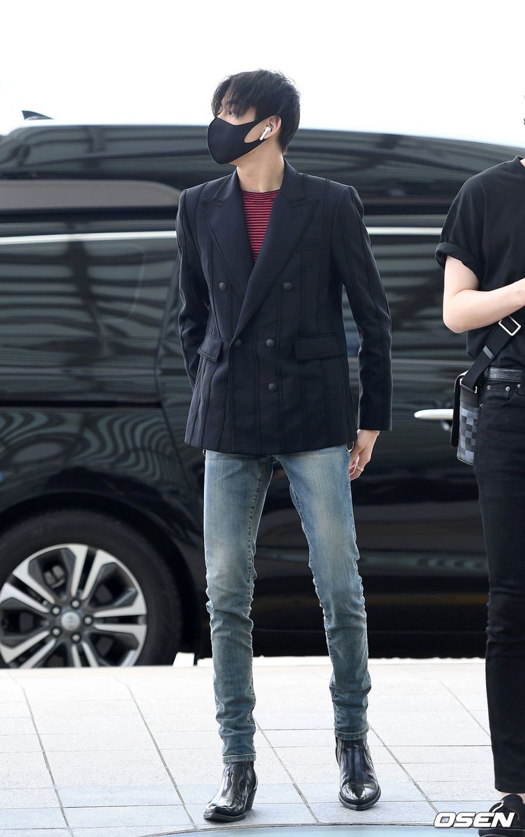 MTBB ️💜 (@MB__Destiny) | Twitter