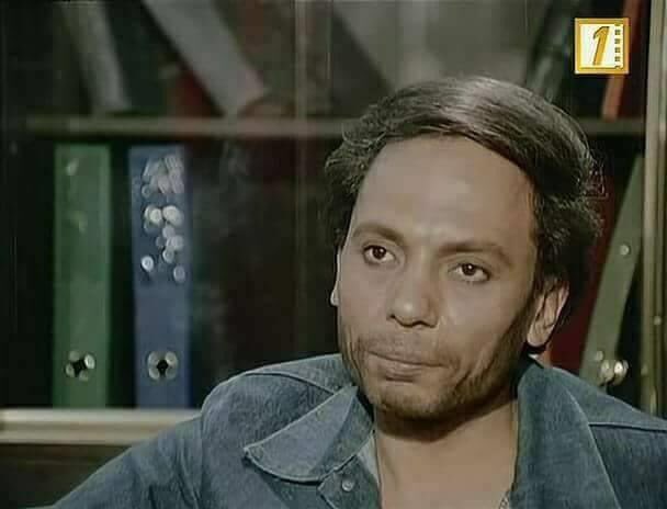 mostafa salah saleh (@mostafasalah558) | Twitter