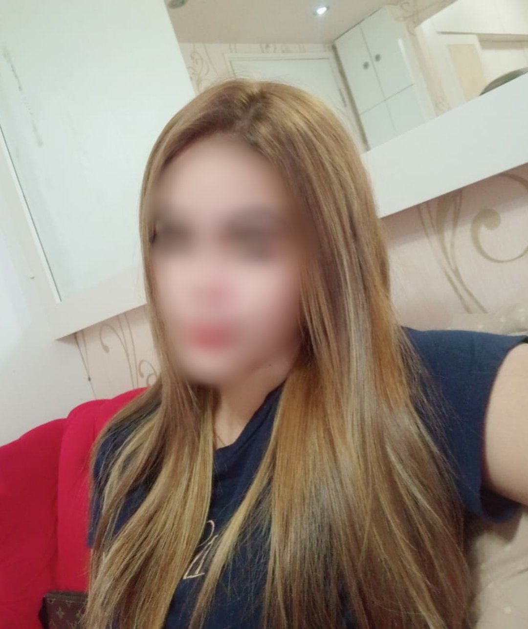 AVAIL JAKSEL KALCIT (@bebyna8) / Twitter