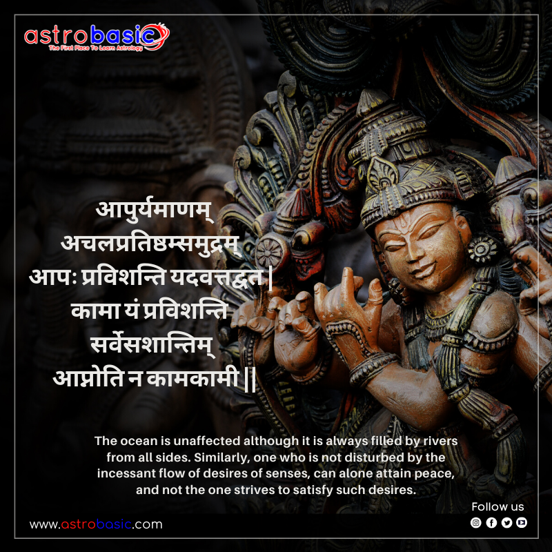 Astrobasic (@Astrobasic1) | Twitter