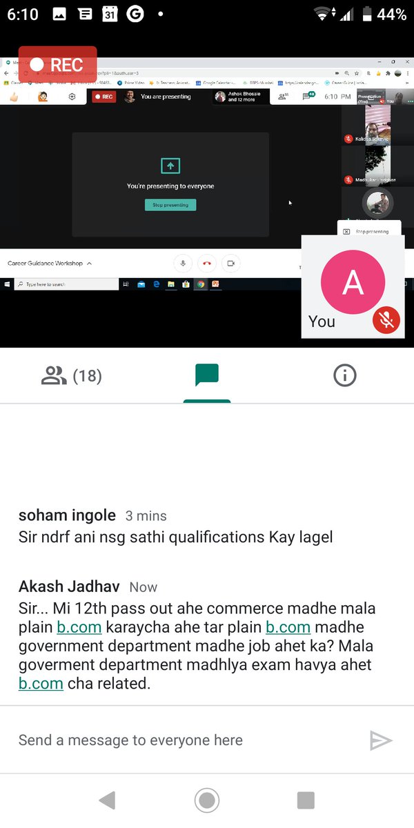 Sahil Vijay Upadhyay (@SahilVijayUpad1) | Twitter