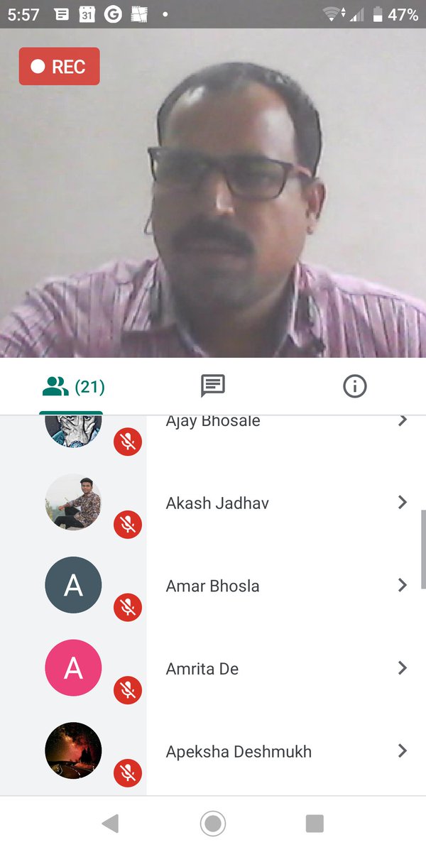 Sahil Vijay Upadhyay (@SahilVijayUpad1) | Twitter