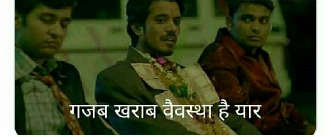 Rawlin (@rawlincrasto) | Twitter