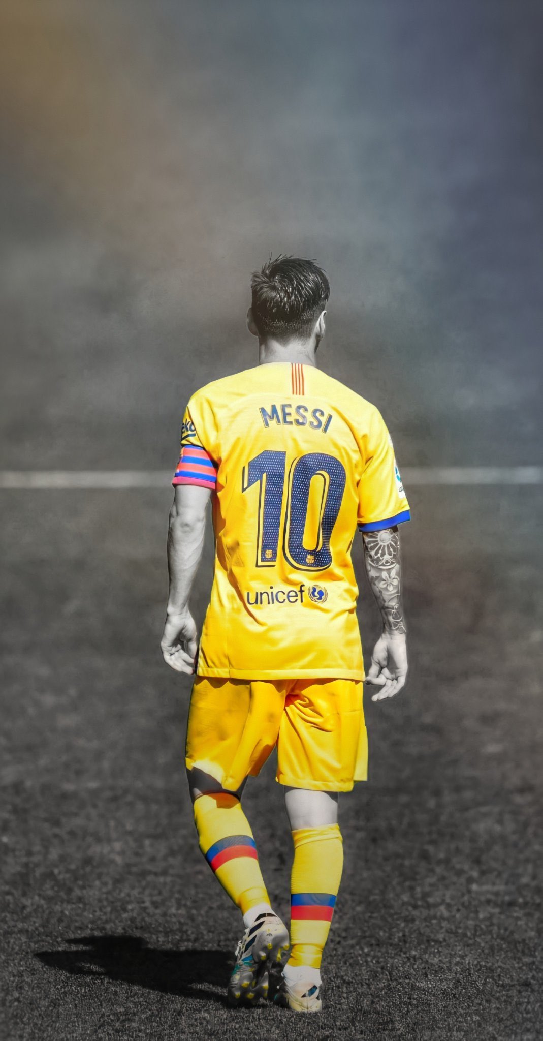 Leo Messi 10 Wallpaper HD Messi 10 Wallpapers | Peakpx