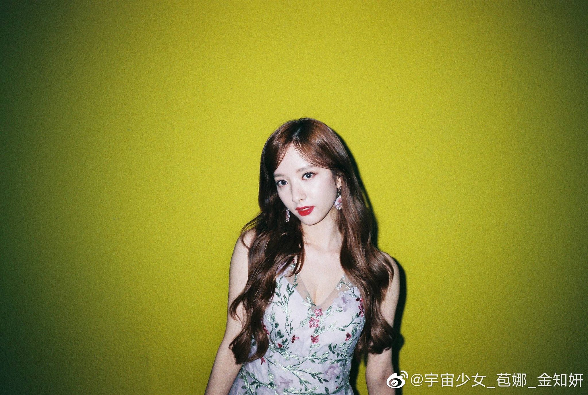 َ on Twitter: "jump off the cliff, and build your own wings on the way down. https://t.co ...