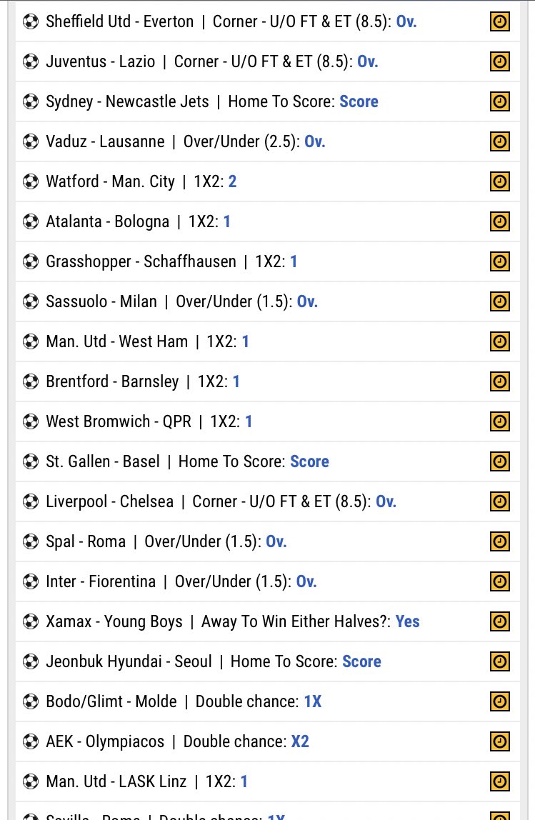CEPHAS (@iamcephas__) | Twitter