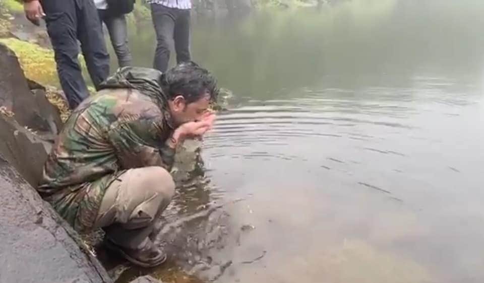 Rohan Balasaheb Gajare Bhosle (@RohanBGajare1) | Twitter