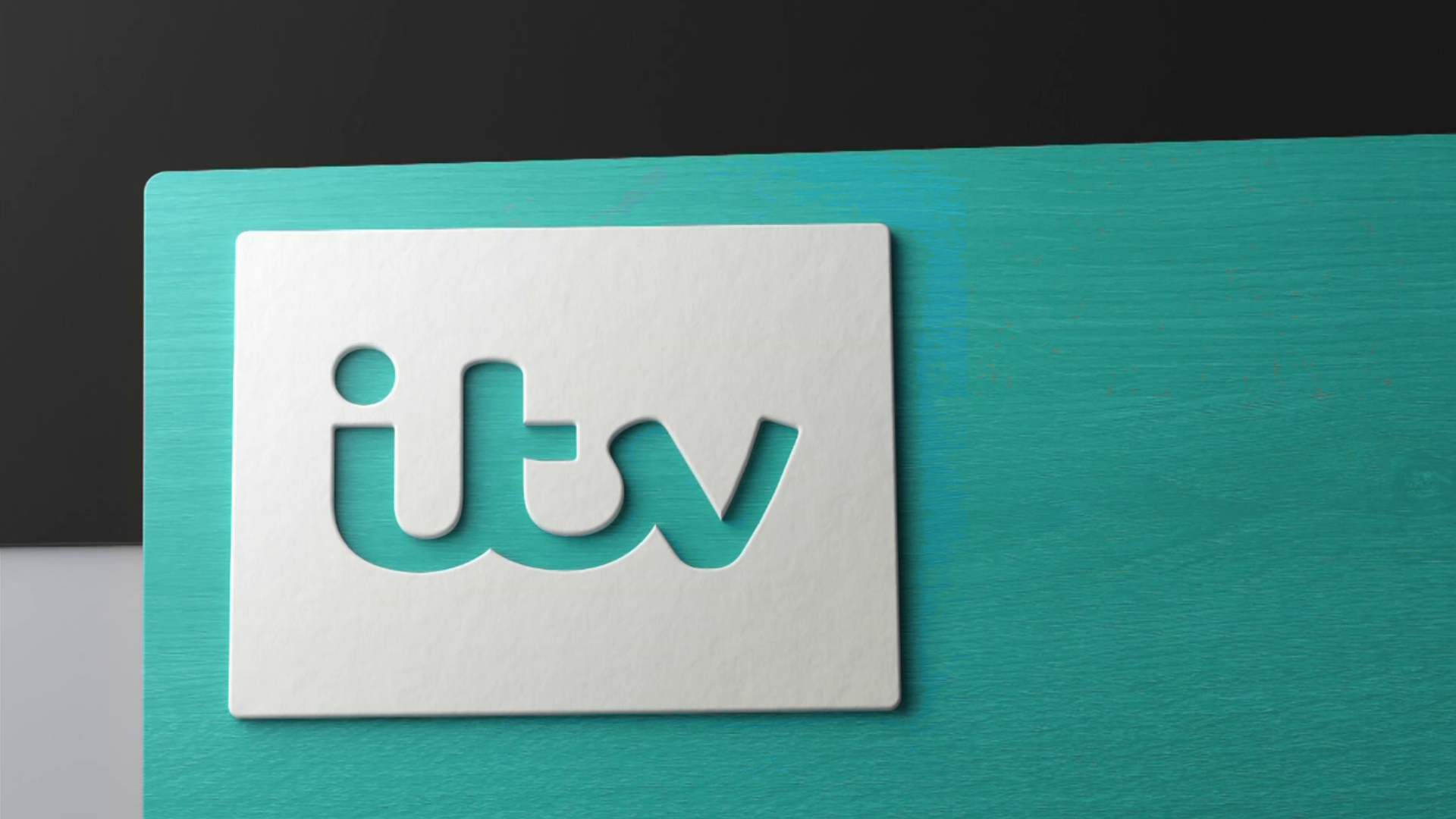 Itv Png