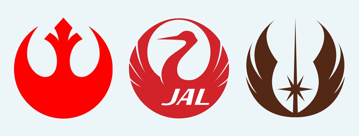 New order logo star wars - buildingtimes