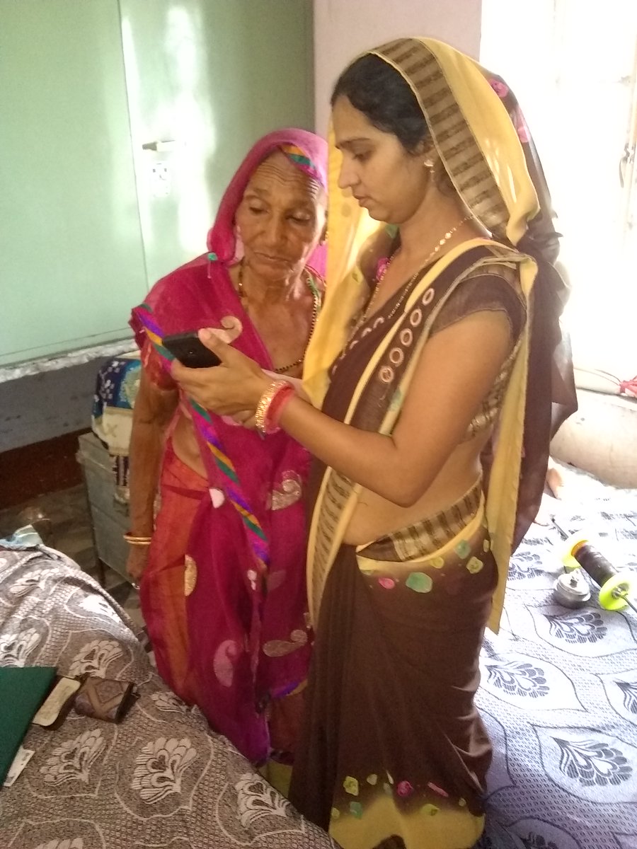 Dipendra Kumar Mehta (@Dipendrakm) | Twitter