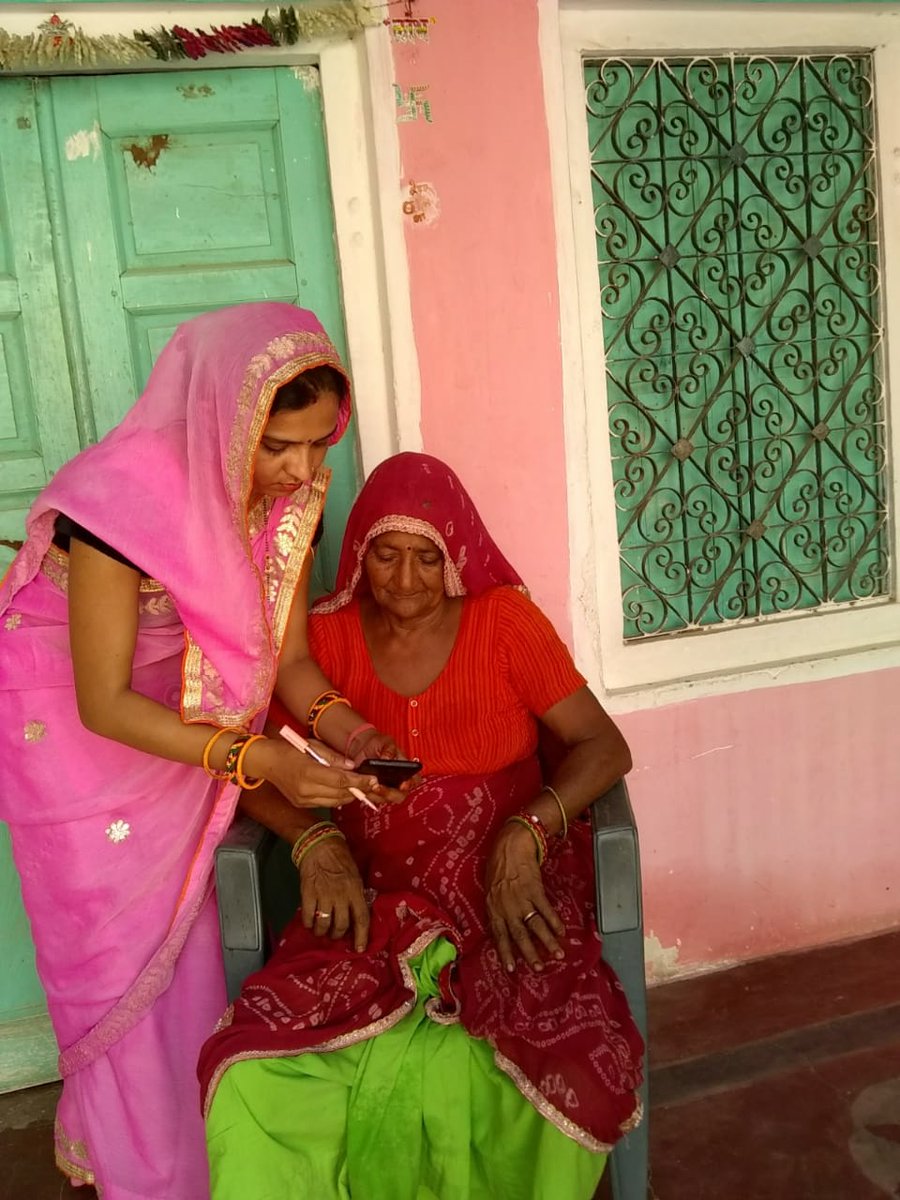 Dipendra Kumar Mehta (@Dipendrakm) | Twitter