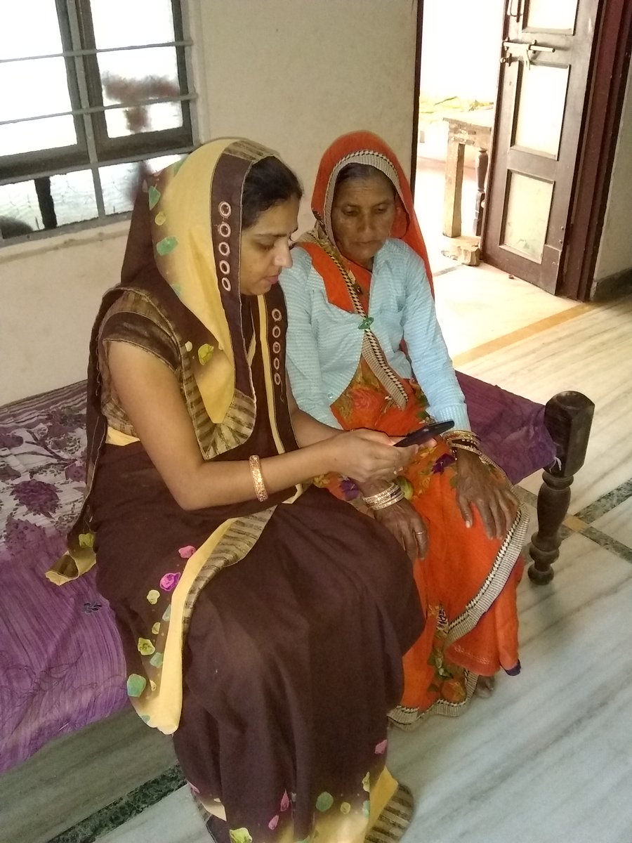 Dipendra Kumar Mehta (@Dipendrakm) | Twitter