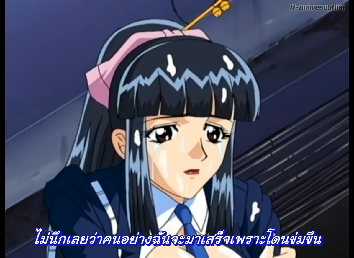 📣ซับไทยมาแล้ว 📺 Kamyla Vol.1 [ซับไทย] [Uncen] 👑 แปลไทยโดย : สิงโตหื่นกาม รหัสแตกไฟล์ ...