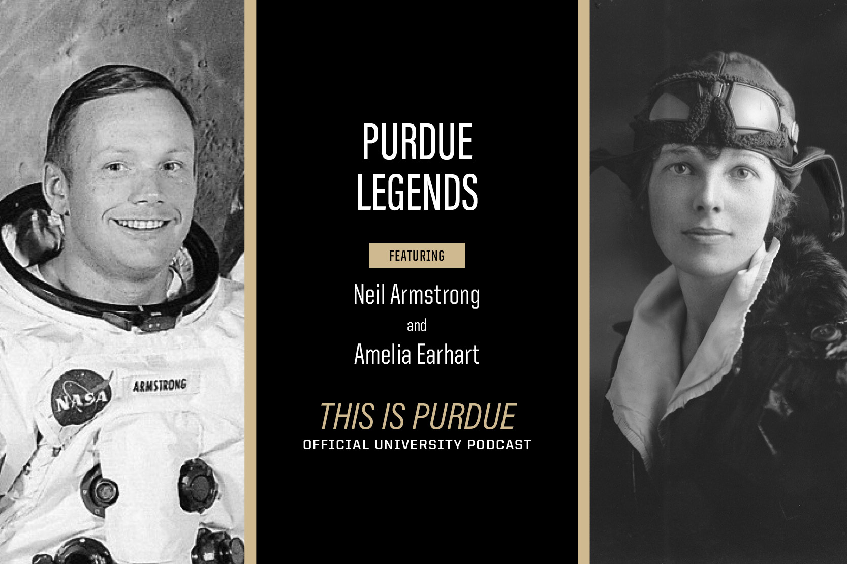 Where Did Neil Armstrong Graduate