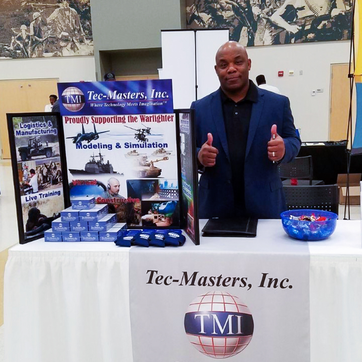 Tec Masters Inc Tecmastersinc Twitter