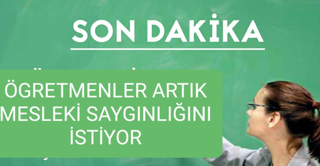 Kaan (@KkaanUyar) | Twitter