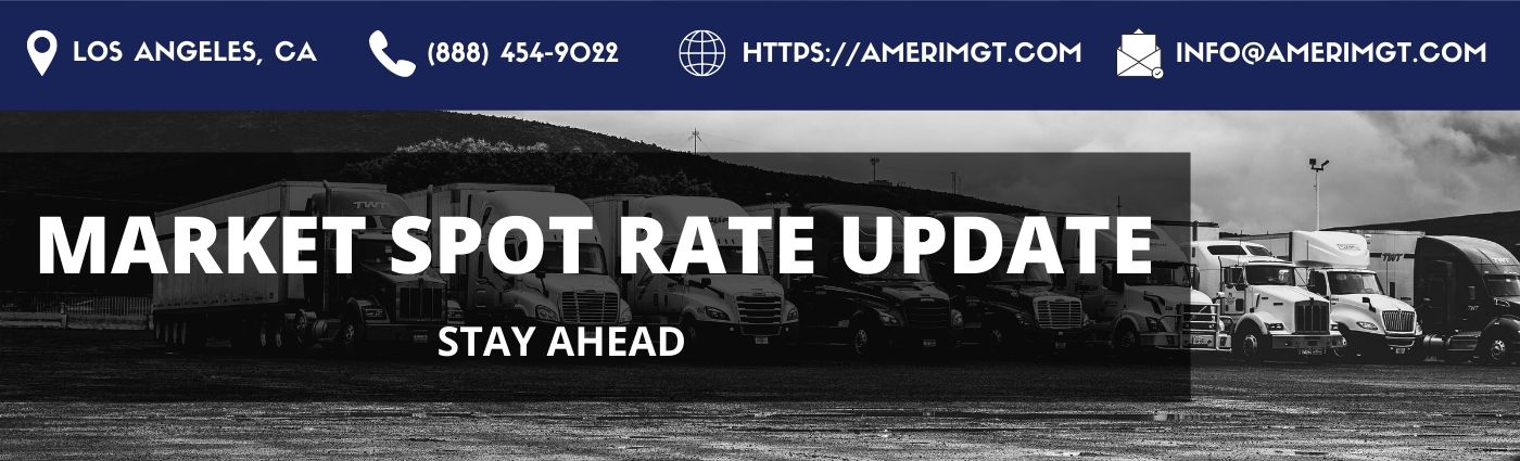 Ameri Management, Inc (@ameri_inc) / Twitter