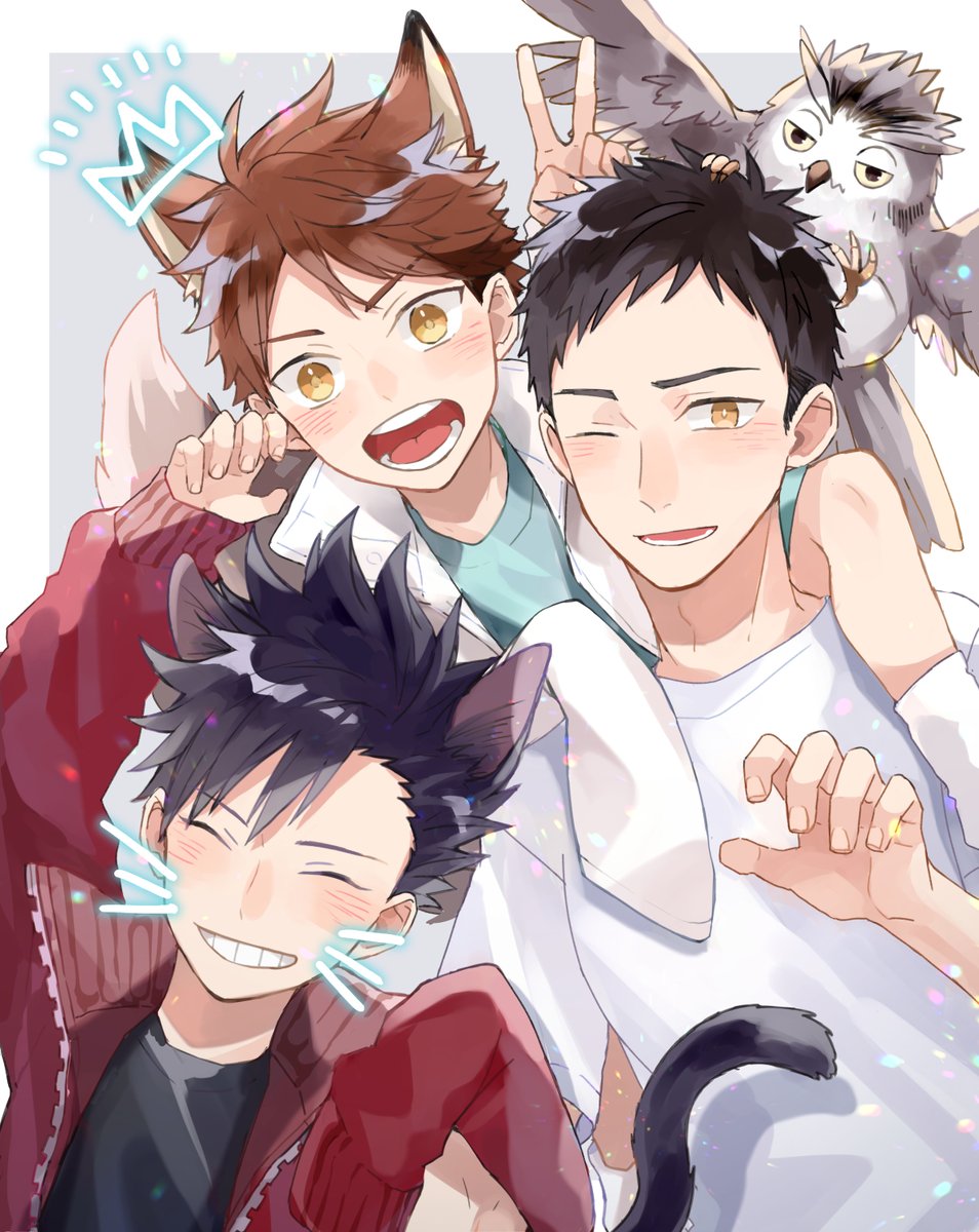 すなぎも (@sunagimo_930) | Twitter