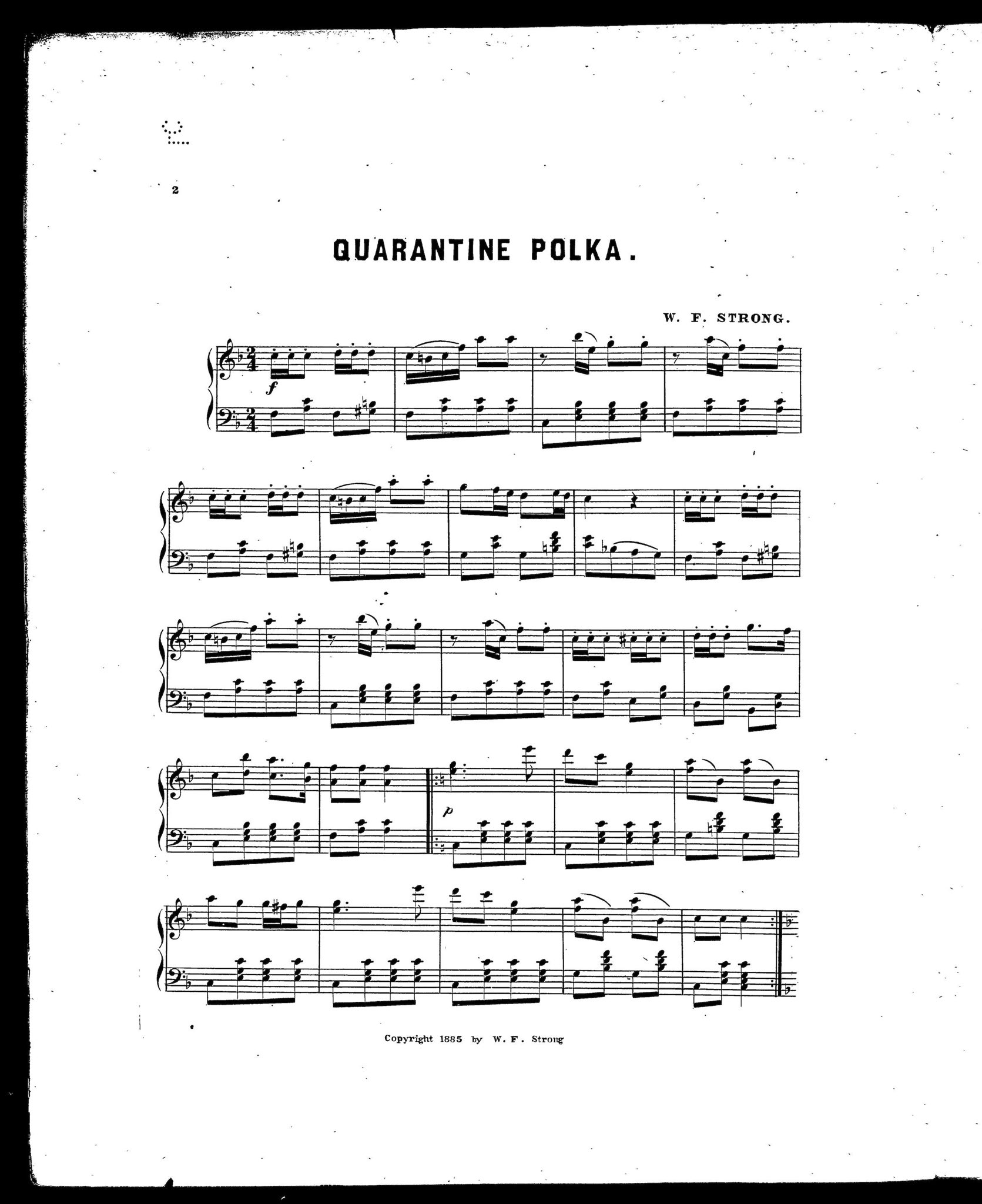 The Plague Archives (@ArchivesPlague) / Twitter