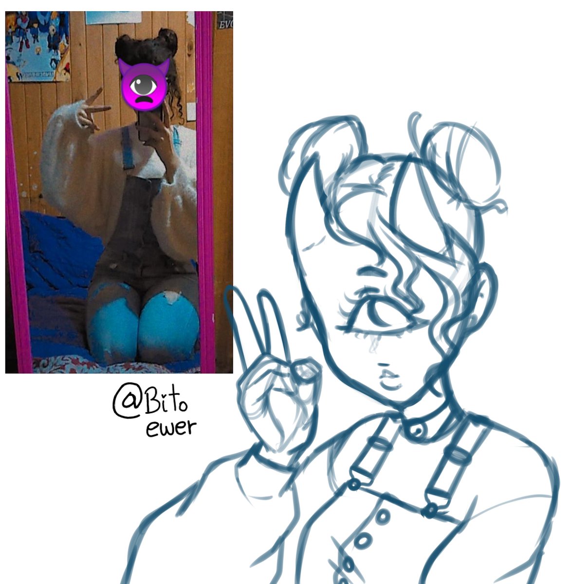 Bito ewer (@BitoEwer) | Twitter