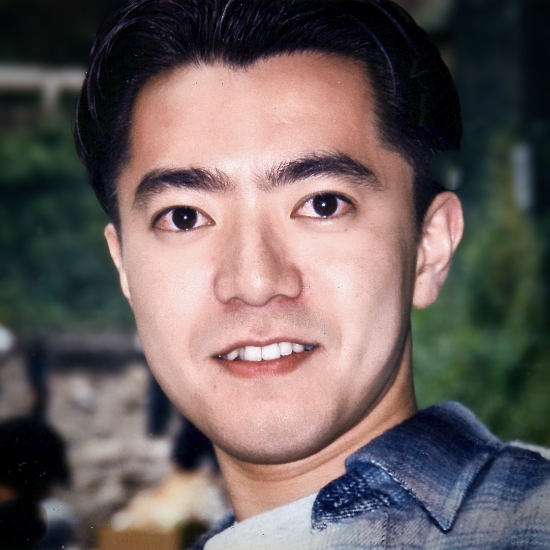 Hideki Naganuma's Instagram, Twitter & Facebook on IDCrawl