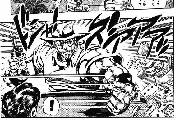 めちゃくちゃエッチな島風のコスプレにちんちんが生えてなくてダービー戦のジ 蟹紅茶 さんのマンガ ツイコミ仮 