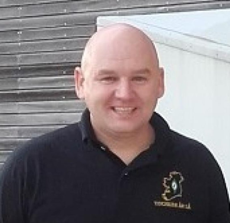 Patricia Mccafferty's Instagram, Twitter & Facebook on IDCrawl