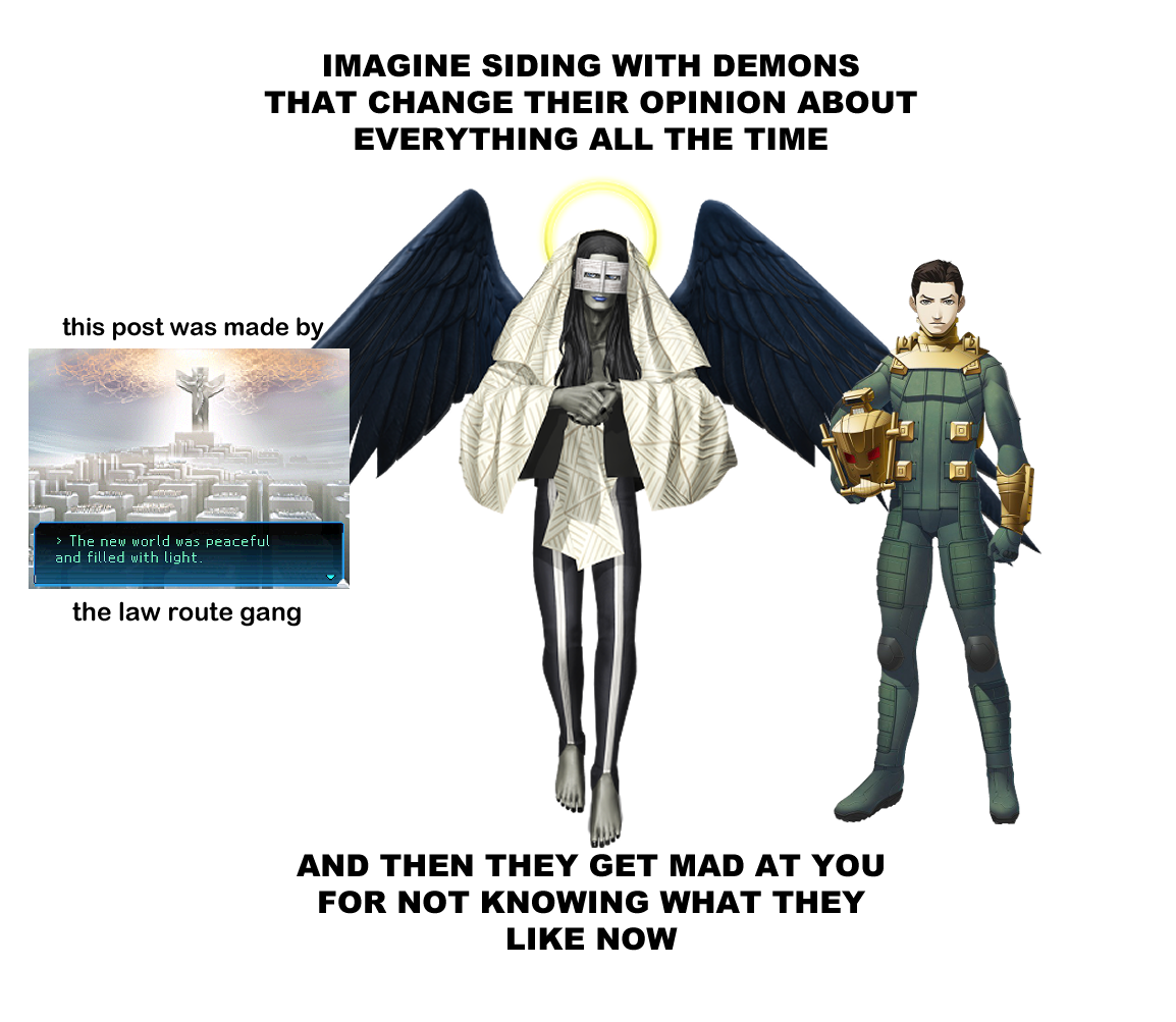 Journeys Memes Top 100 Happy Journey Wishes And Happy Journey Quotes