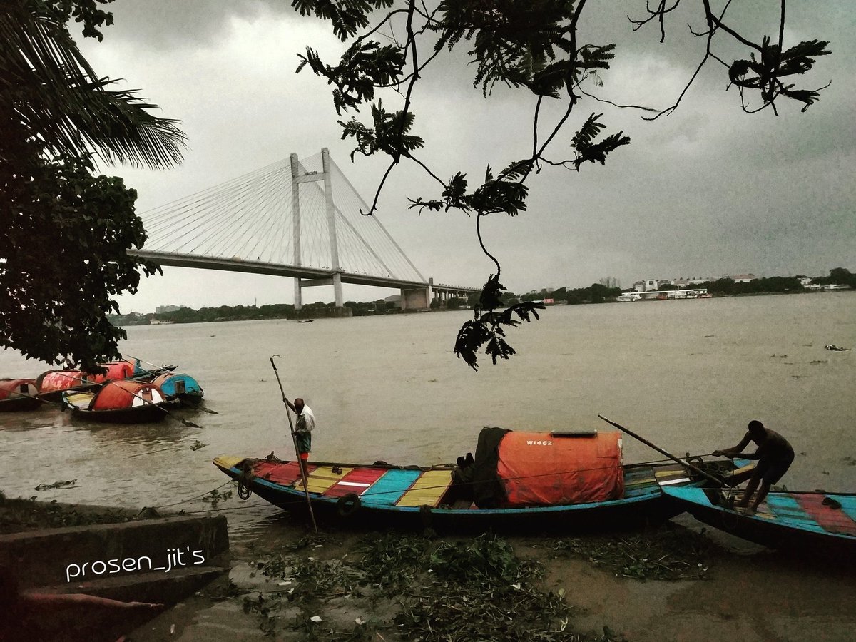 prosenjit das (@_prosen_jit) | Twitter